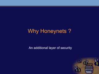 honeypots.ppt