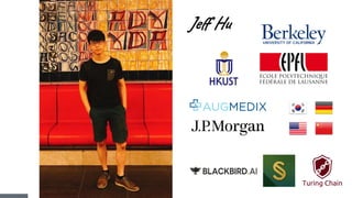 Smart Contract Honeypots on Blockchain | PPT