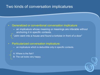 Honey's presentaion | PPT