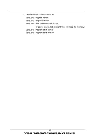 honeywell-dc1000-dc1010-dc1030-dc1040-manual.pdf