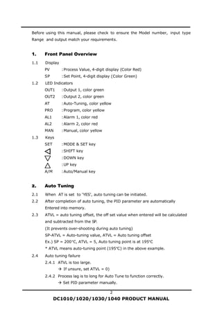 honeywell-dc1000-dc1010-dc1030-dc1040-manual.pdf