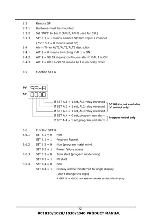 honeywell-dc1000-dc1010-dc1030-dc1040-manual.pdf