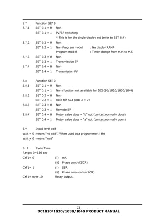 honeywell-dc1000-dc1010-dc1030-dc1040-manual.pdf