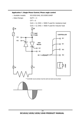 honeywell-dc1000-dc1010-dc1030-dc1040-manual.pdf
