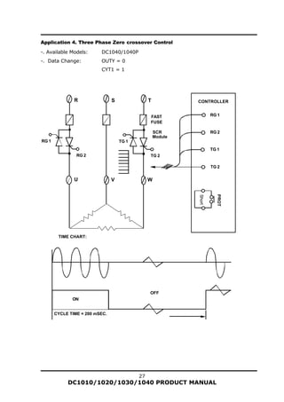 honeywell-dc1000-dc1010-dc1030-dc1040-manual.pdf