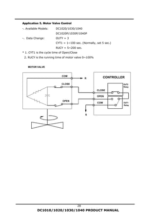 honeywell-dc1000-dc1010-dc1030-dc1040-manual.pdf