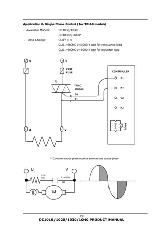 honeywell-dc1000-dc1010-dc1030-dc1040-manual.pdf