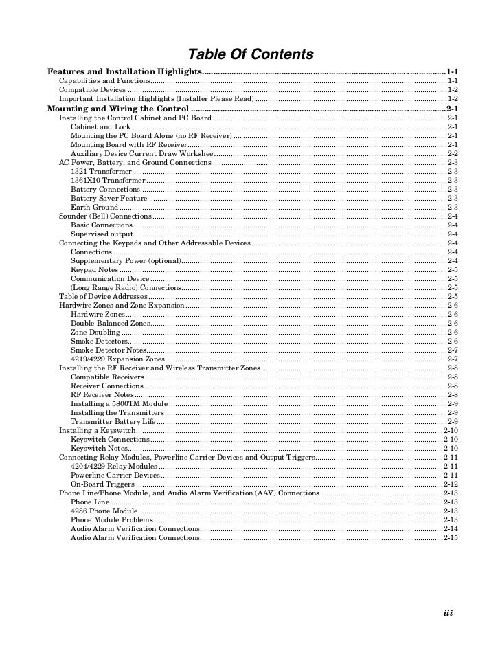 Blog Archives - sokolincome