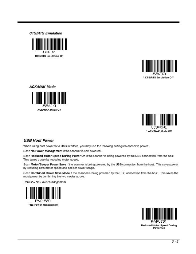 허니웰스캐너 Honeywell Stratos 2700 2D 무지향성 레이저스캐너 고정식바코드스캐너 고정식스캐너인카운터 매뉴얼