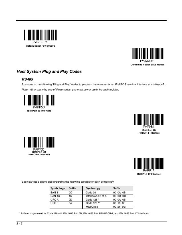 허니웰스캐너 Honeywell Stratos 2700 2D 무지향성 레이저스캐너 고정식바코드스캐너 고정식스캐너인카운터 매뉴얼