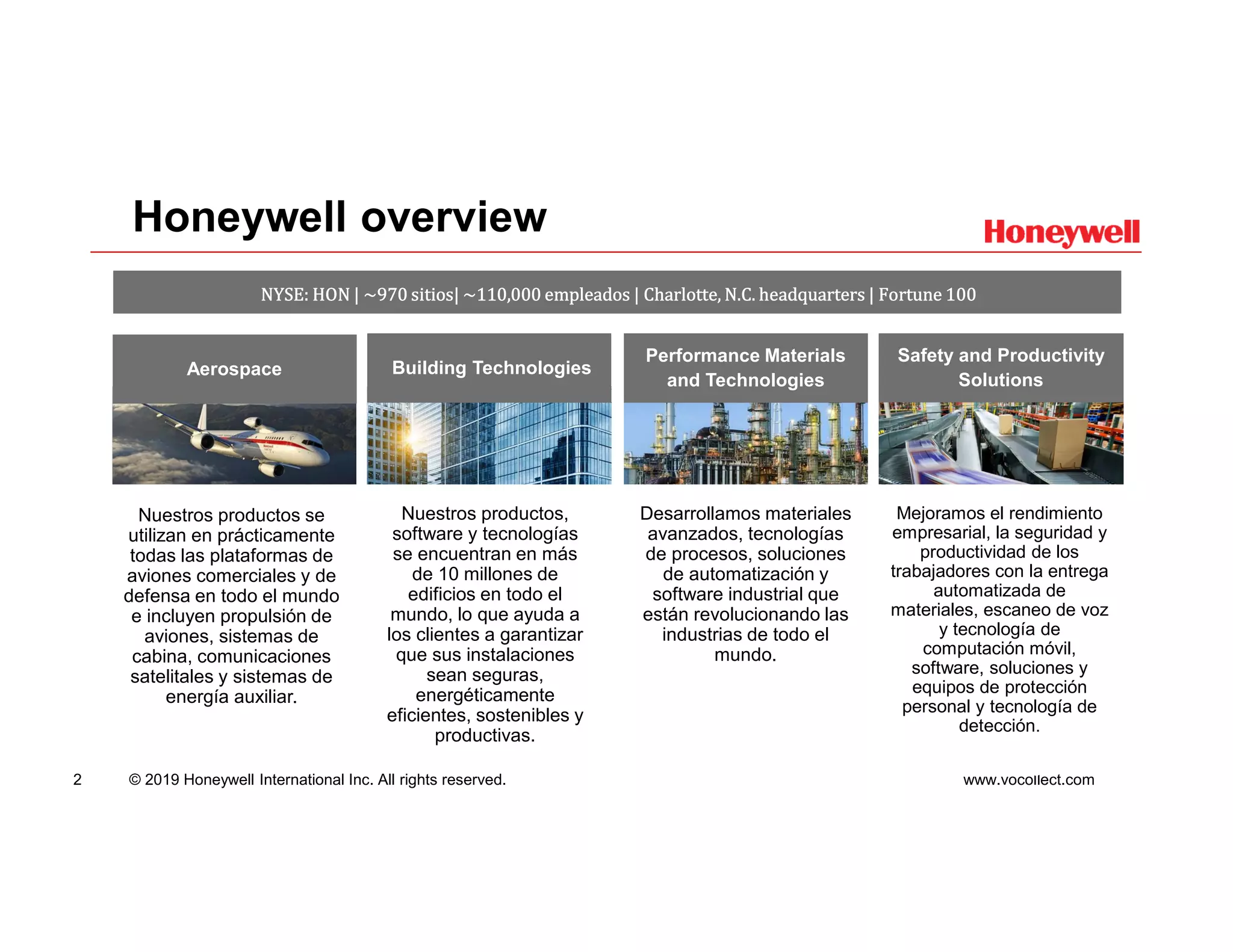 Honeywell Vocollect Solutions.pdf