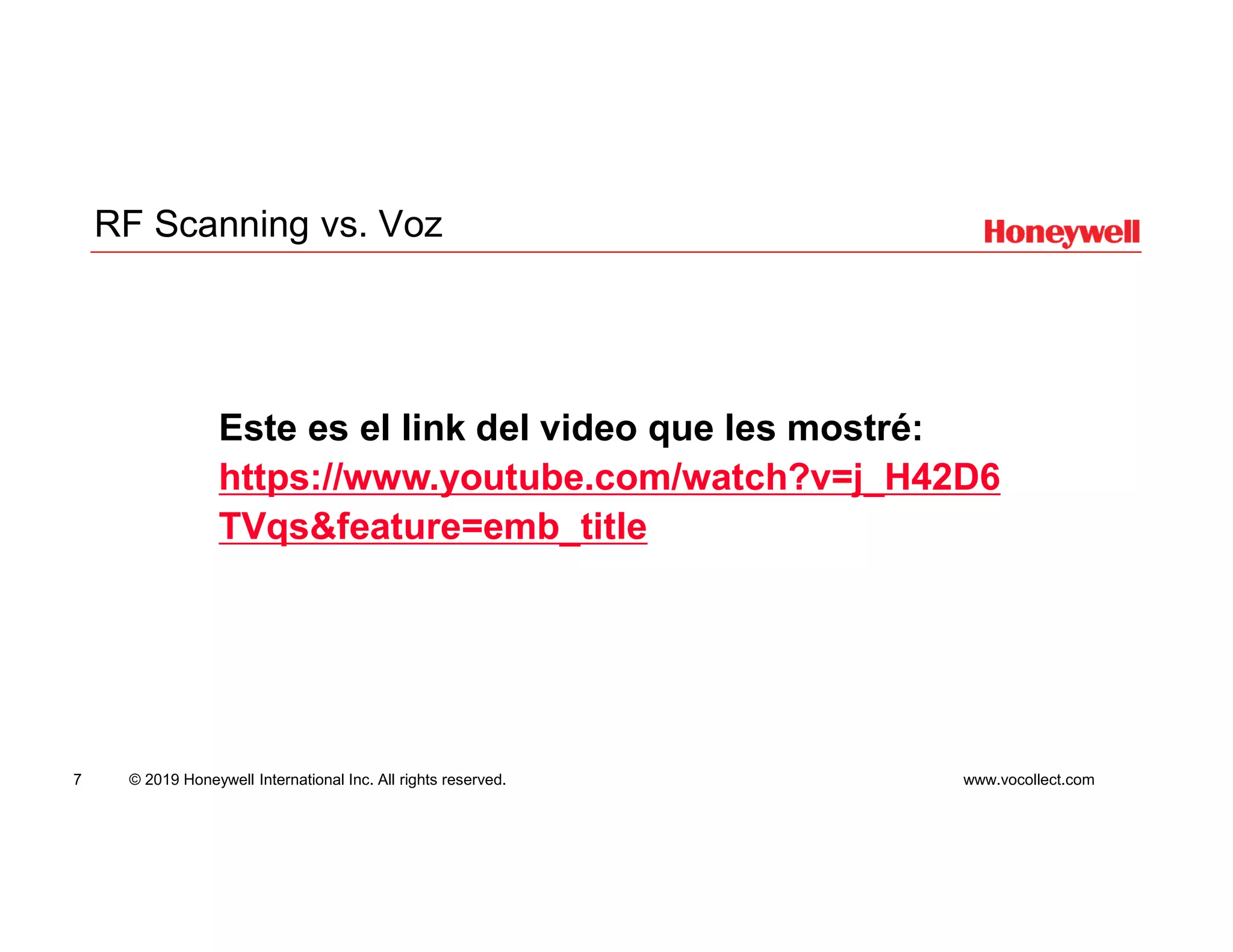 Honeywell Vocollect Solutions.pdf