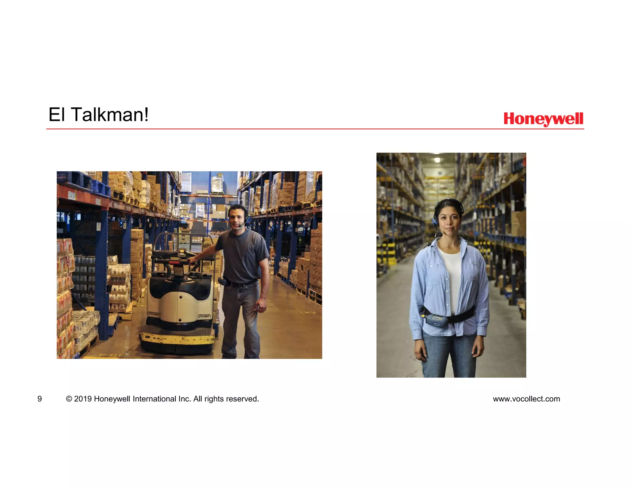 Honeywell Vocollect Solutions.pdf