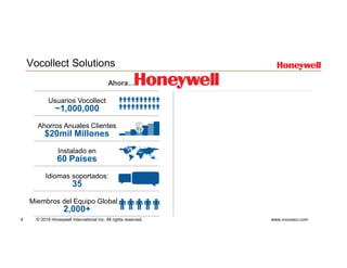 Honeywell Vocollect Solutions.pdf
