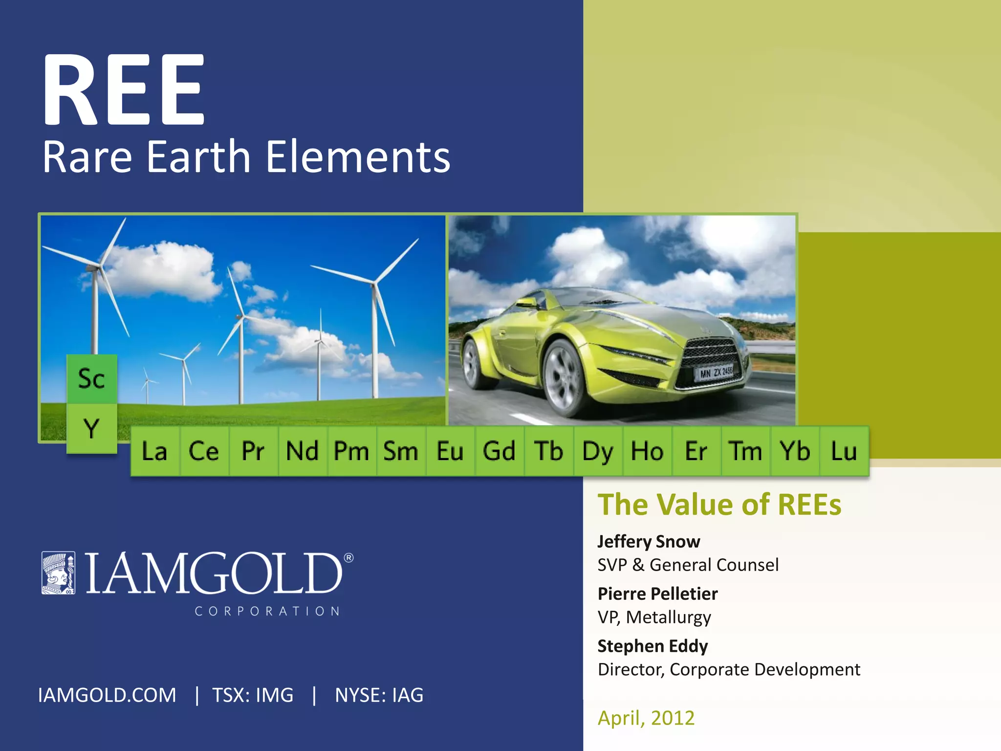 Hong-Kong-2012-REE-Presentation-FINAL.pdf