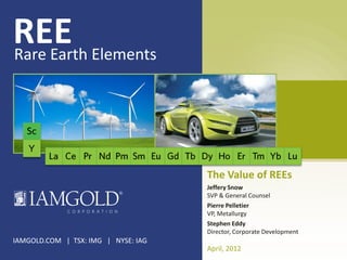 Hong-Kong-2012-REE-Presentation-FINAL.pdf