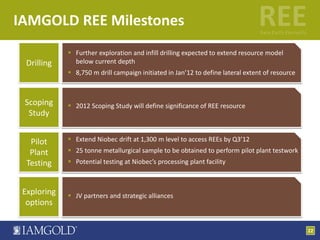 Hong-Kong-2012-REE-Presentation-FINAL.pdf