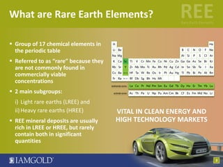 Hong-Kong-2012-REE-Presentation-FINAL.pdf