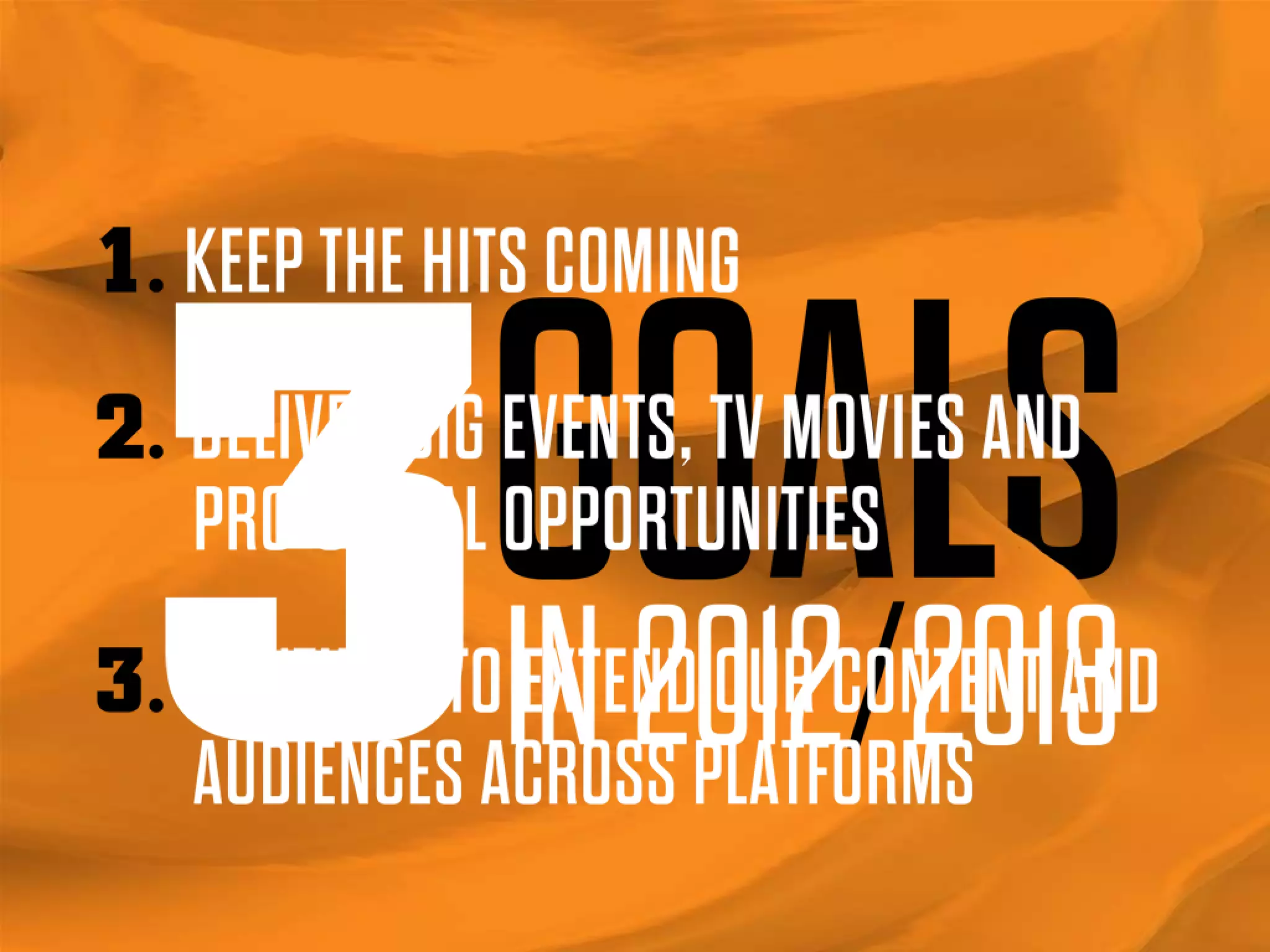 Hong Nickelodeon sample | PPTX