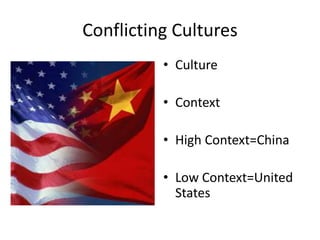 Hong kingston's The Woman Warrior : Culture and Talk-stories | PPTX