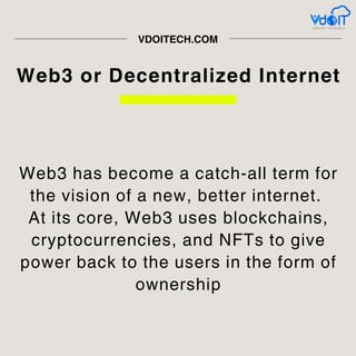 Web3 Space in Hong Kong.pdf