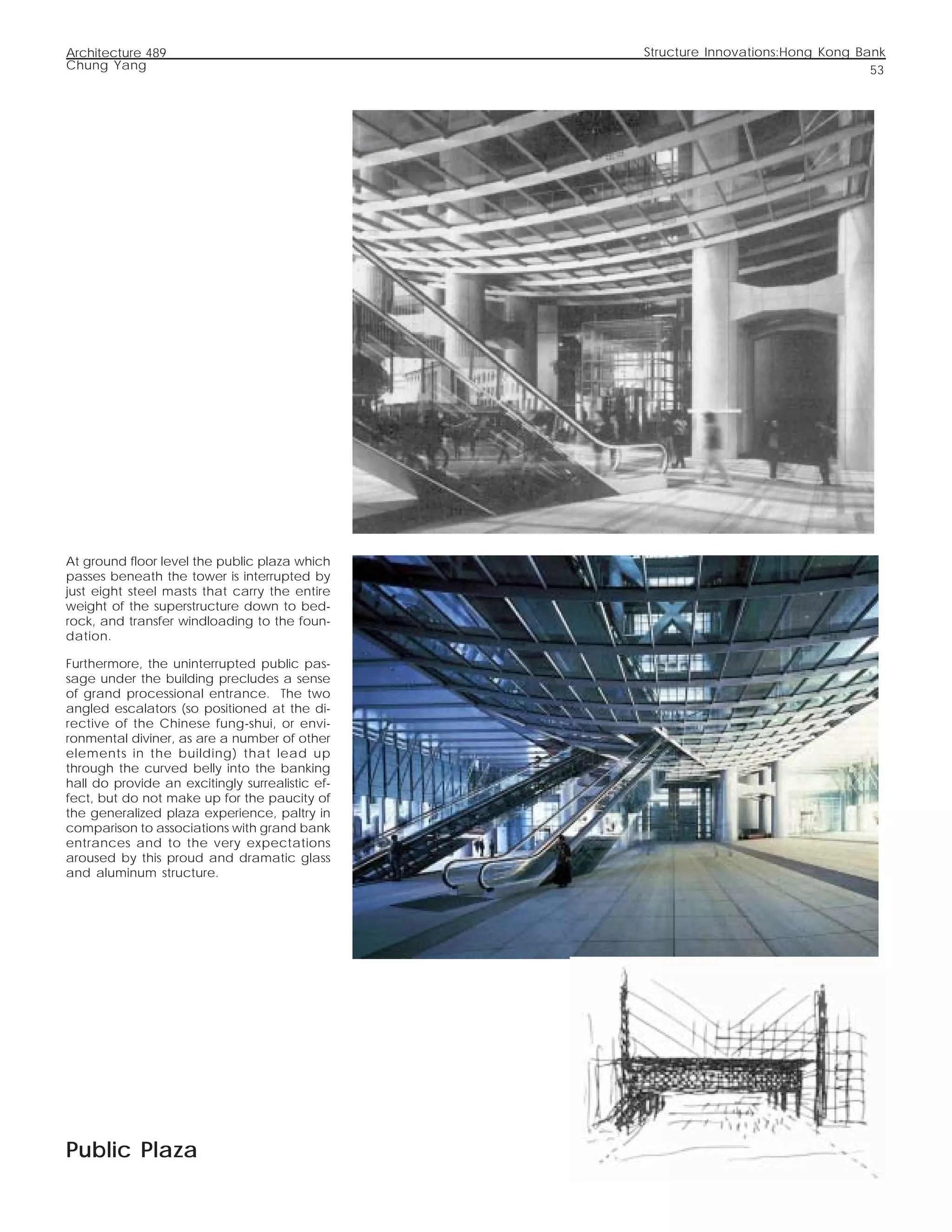 Hongkongbank | PDF