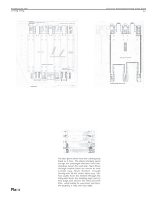 Hongkongbank | PDF