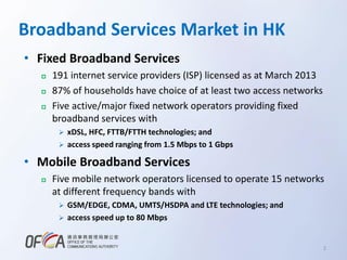 Hong kong, china hkc001 1366731132 | PDF