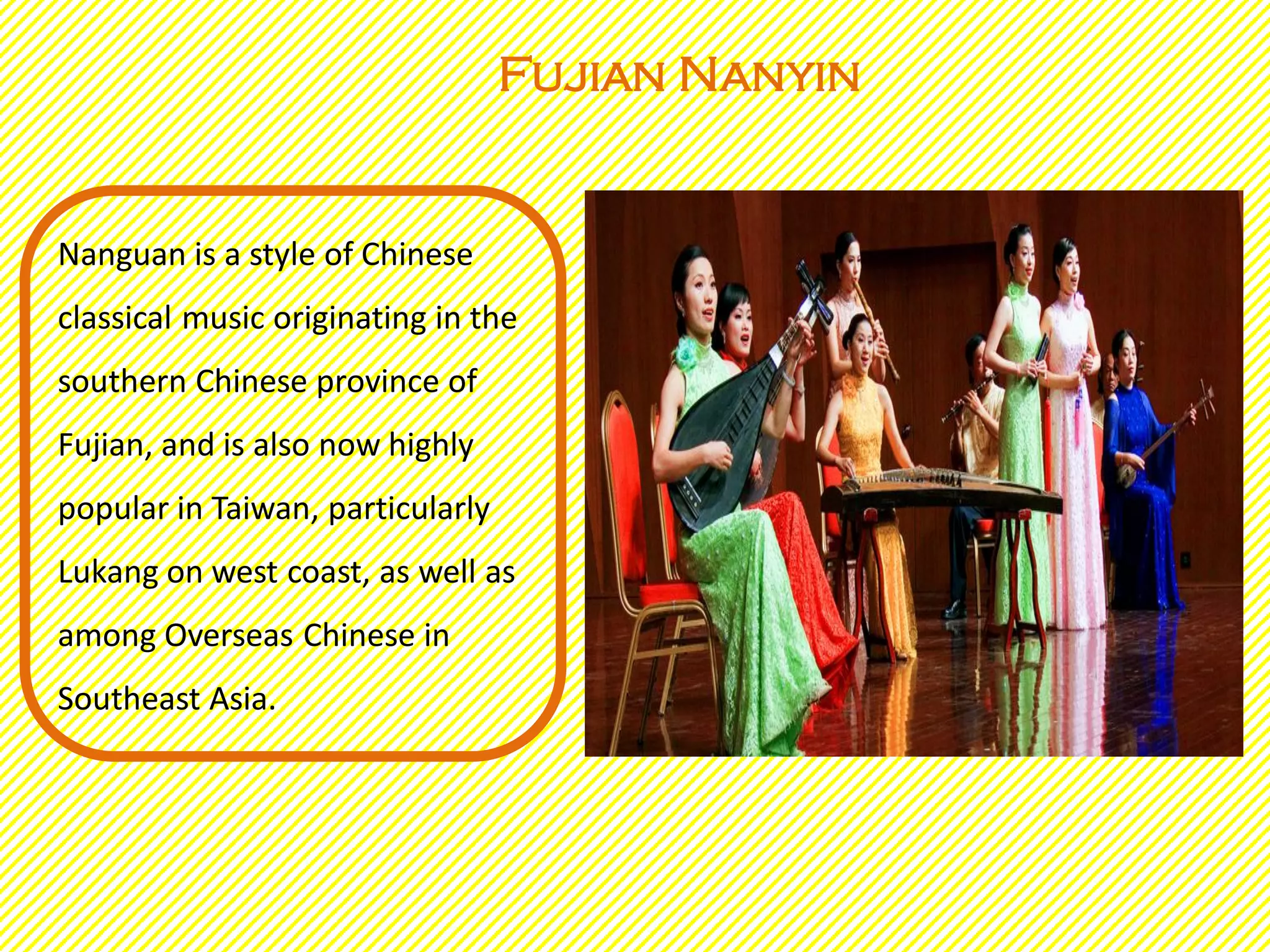 Hong kong culture | PDF