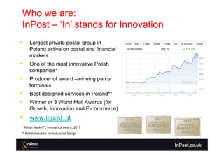 Hong kong easypack24 | PPT