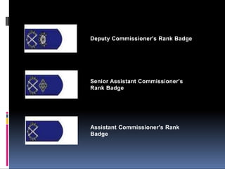 HONGKONG POLICE SYSTEM.pptx