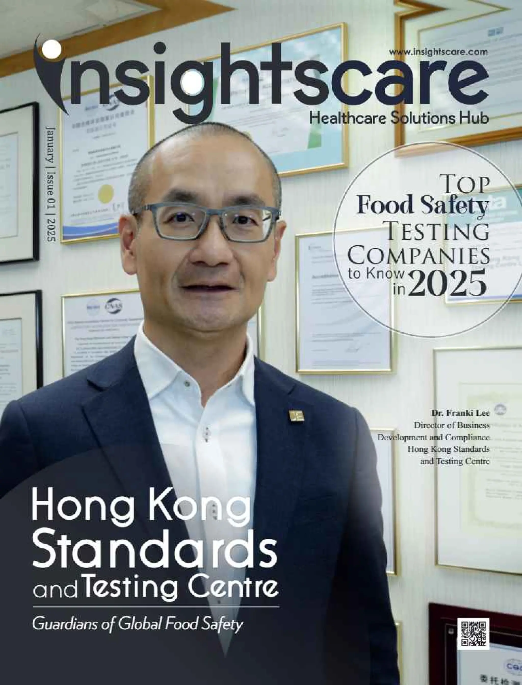 Hong Kong Standards and Testing Centre Guardians of Global Food Safety.pdf