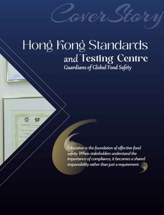 Hong Kong Standards and Testing Centre Guardians of Global Food Safety.pdf