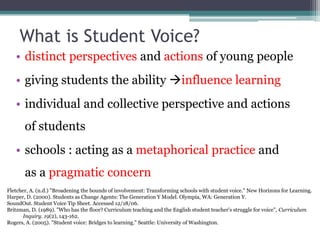 Hong kong students’ voice in hk’s curriculum | PPT