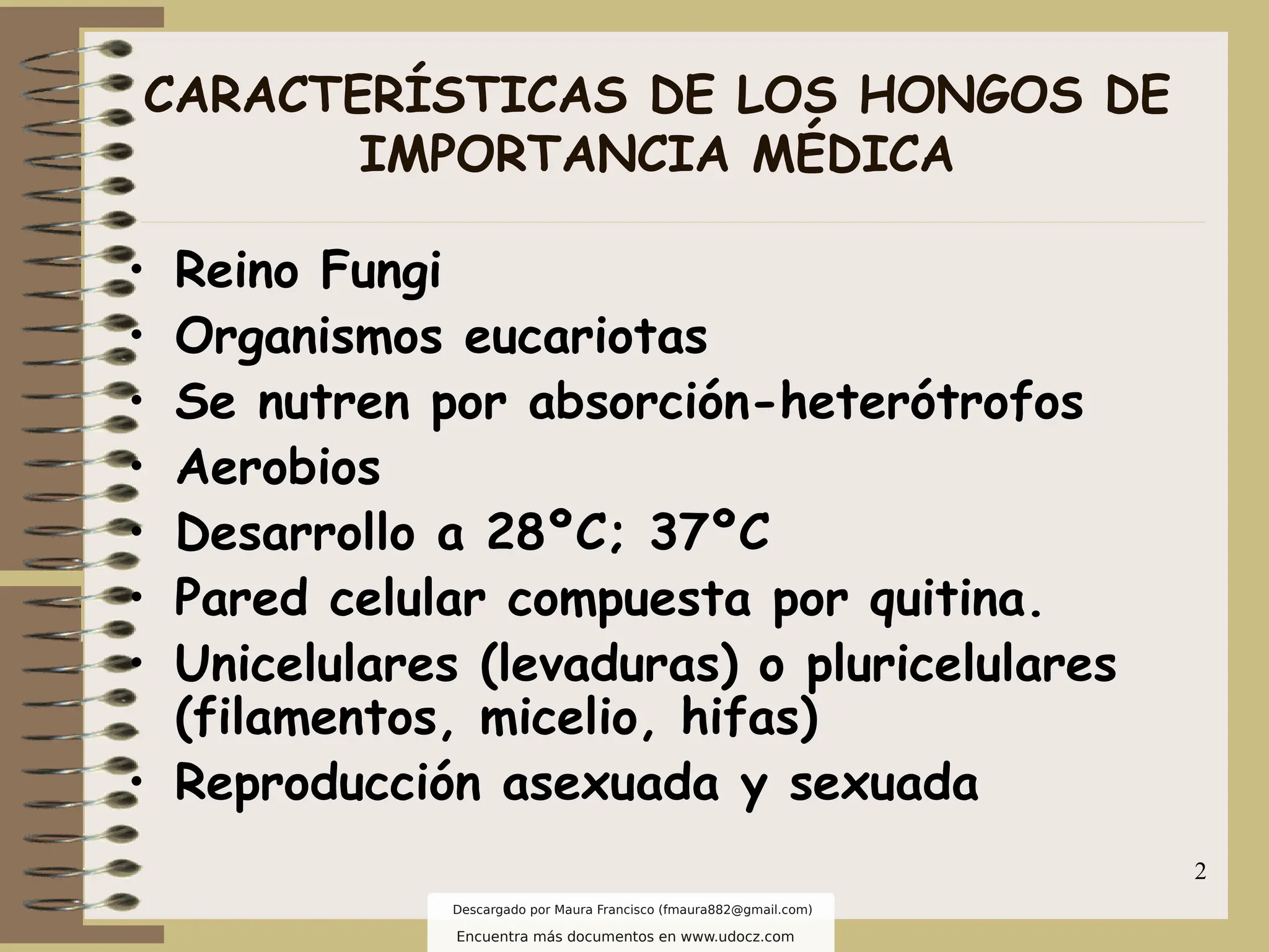 hongos-generalidades-78037-downloadable-4384726.pdf