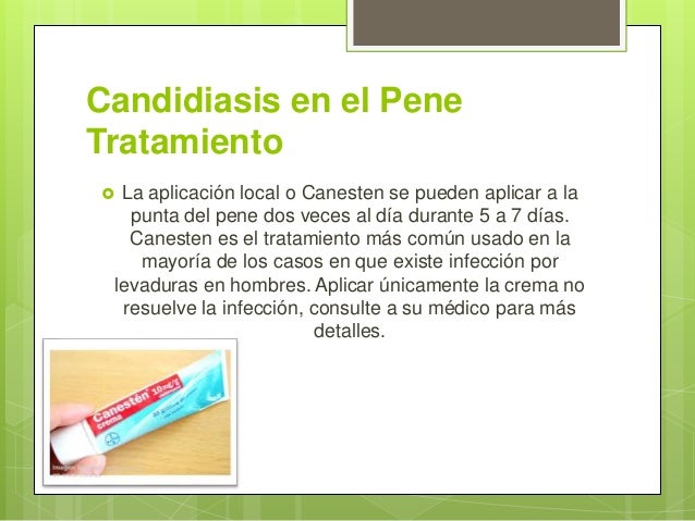 Hongos en la piel de los genitales masculinos como curar prevencion y…