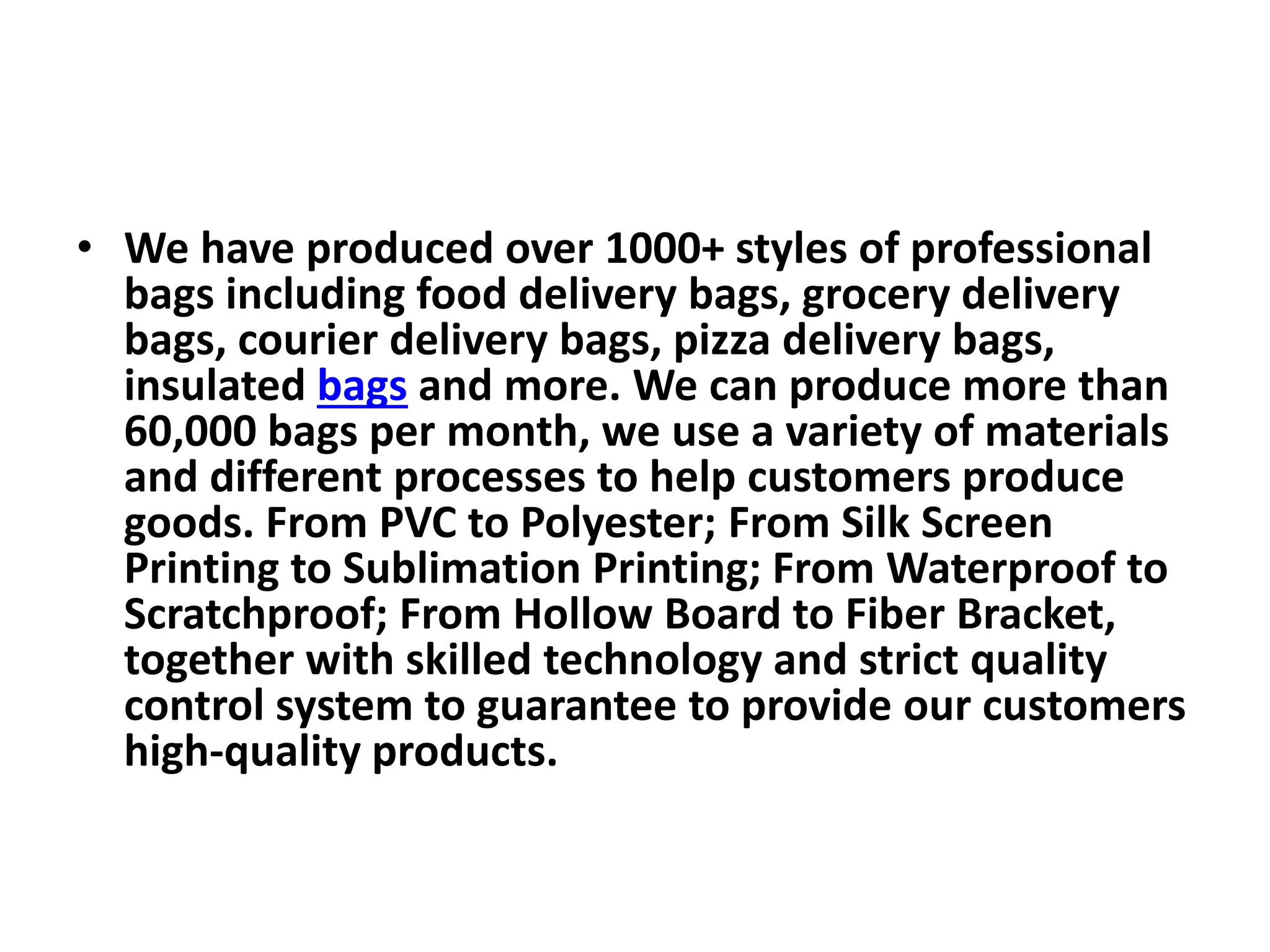 Hong sheng.com.pptx
