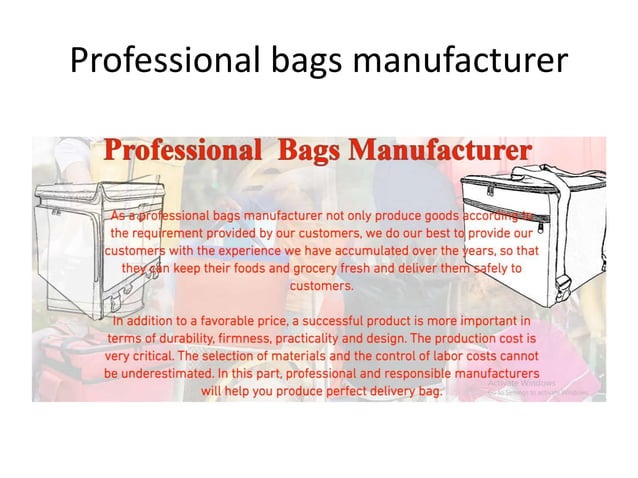 Hong sheng.com.pptx