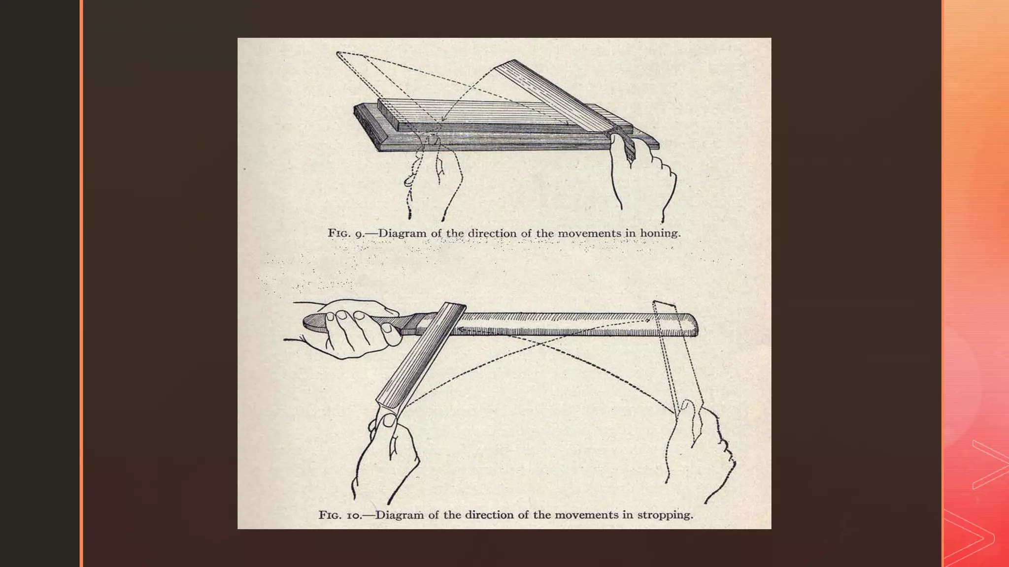 Honing And Stropping.pptx