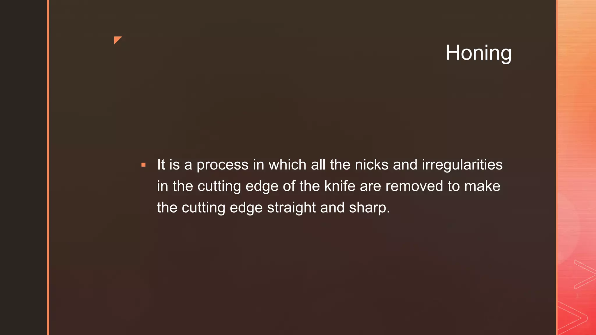 Honing And Stropping.pptx