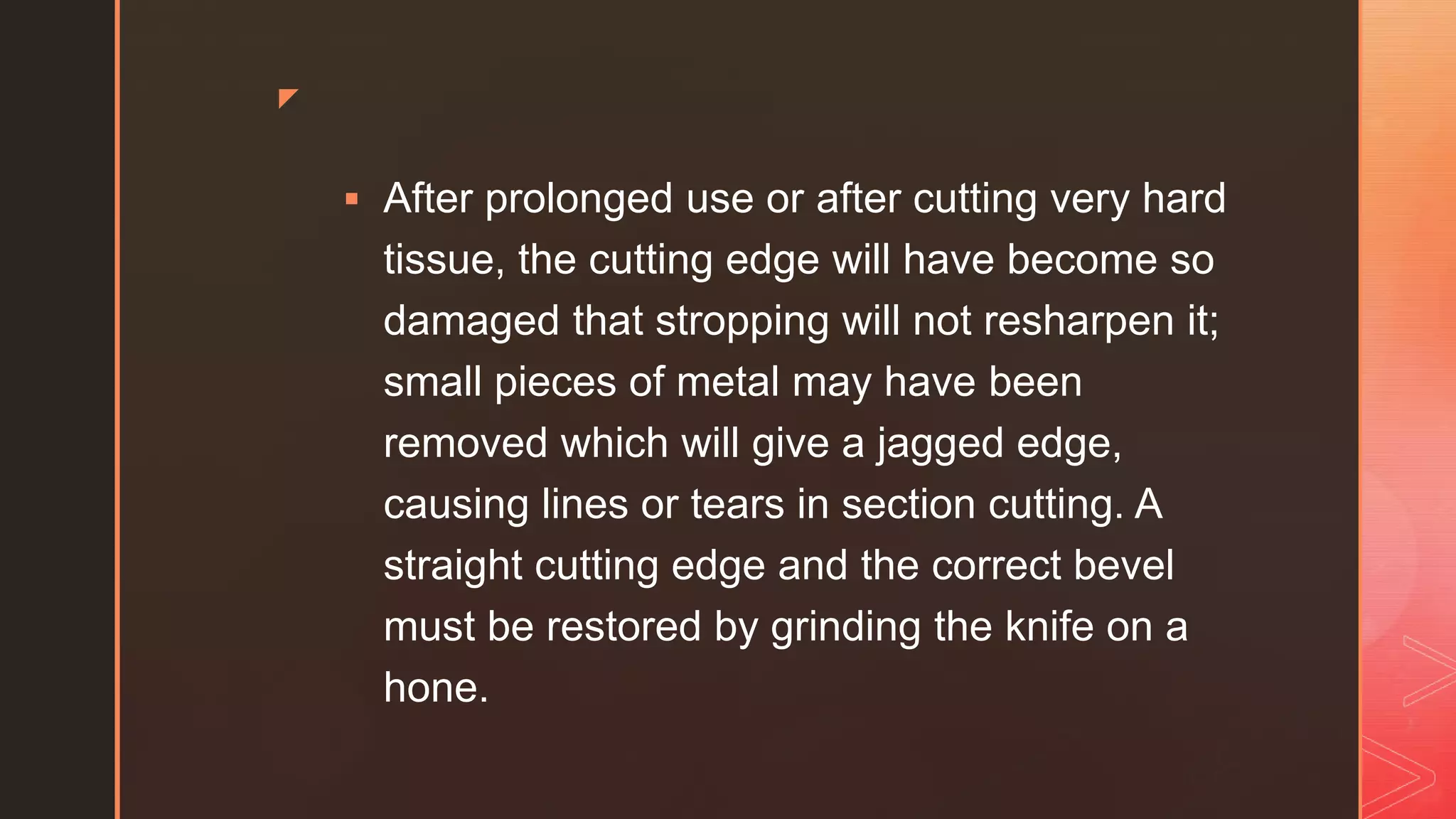 Honing And Stropping.pptx