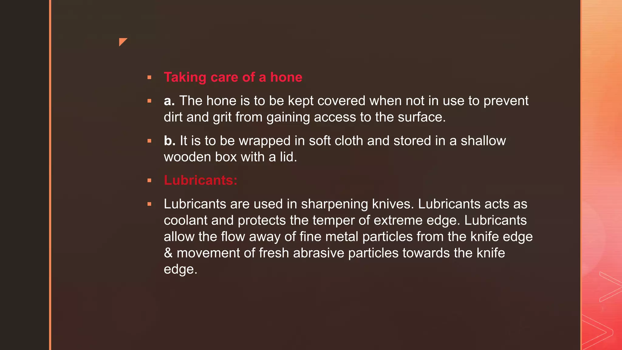 Honing And Stropping.pptx