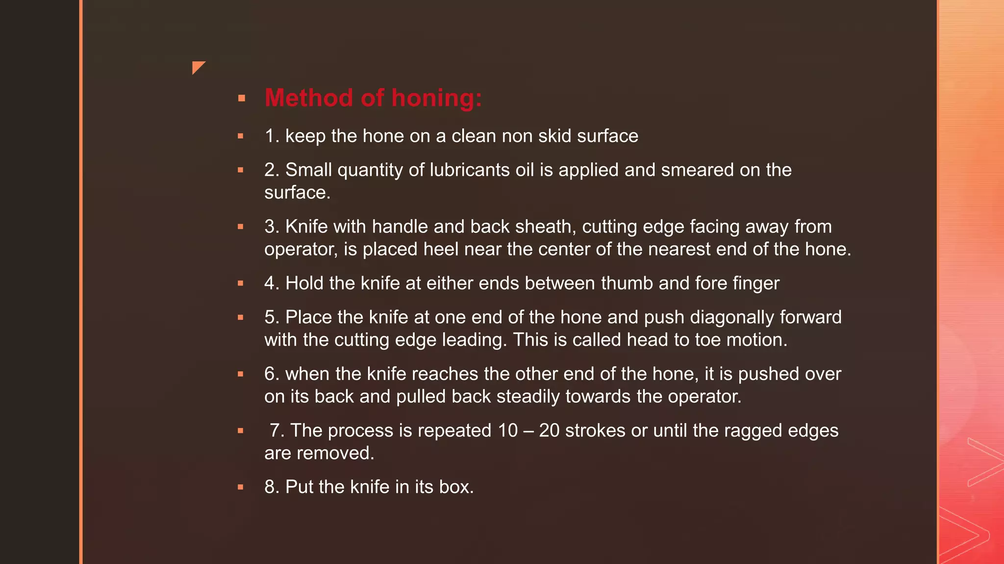 Honing And Stropping.pptx