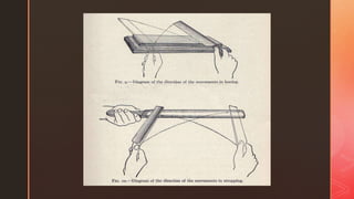 Honing And Stropping.pptx