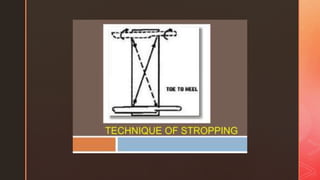 Honing And Stropping.pptx