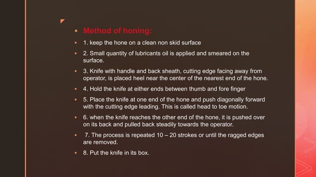 Honing And Stropping.pptx