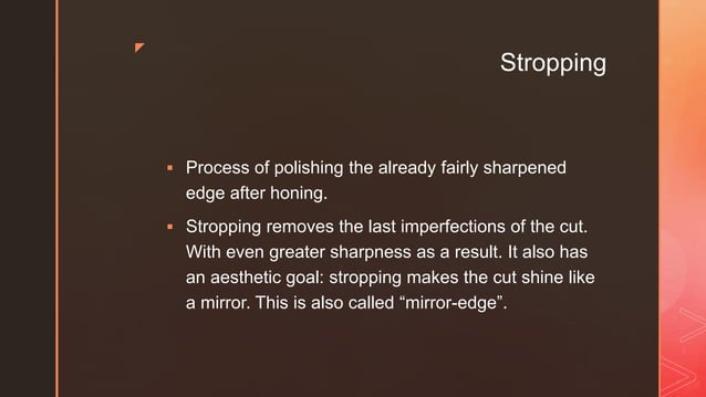 Honing And Stropping.pptx
