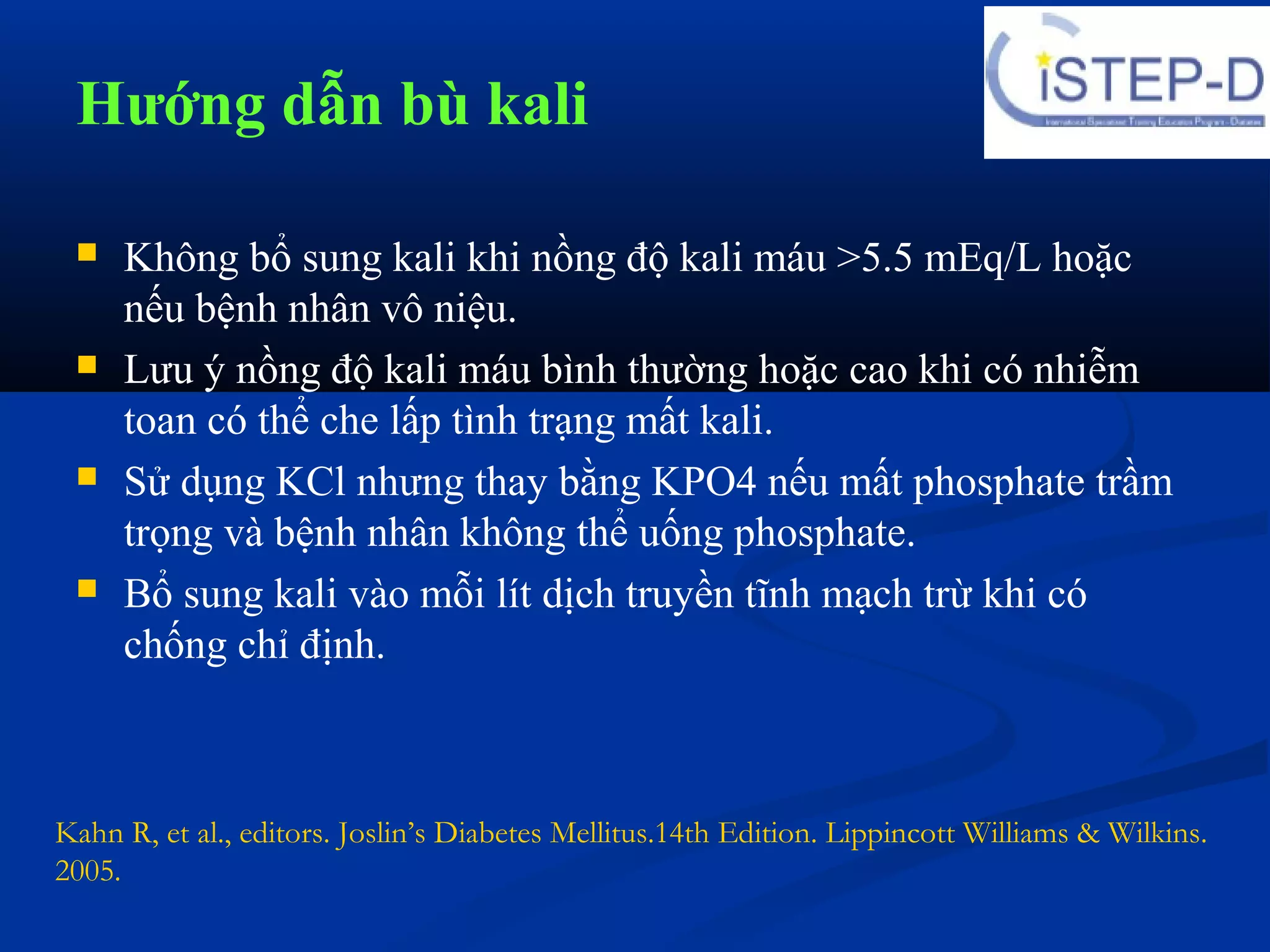 Hon me toan ceton và TALTT | PPT