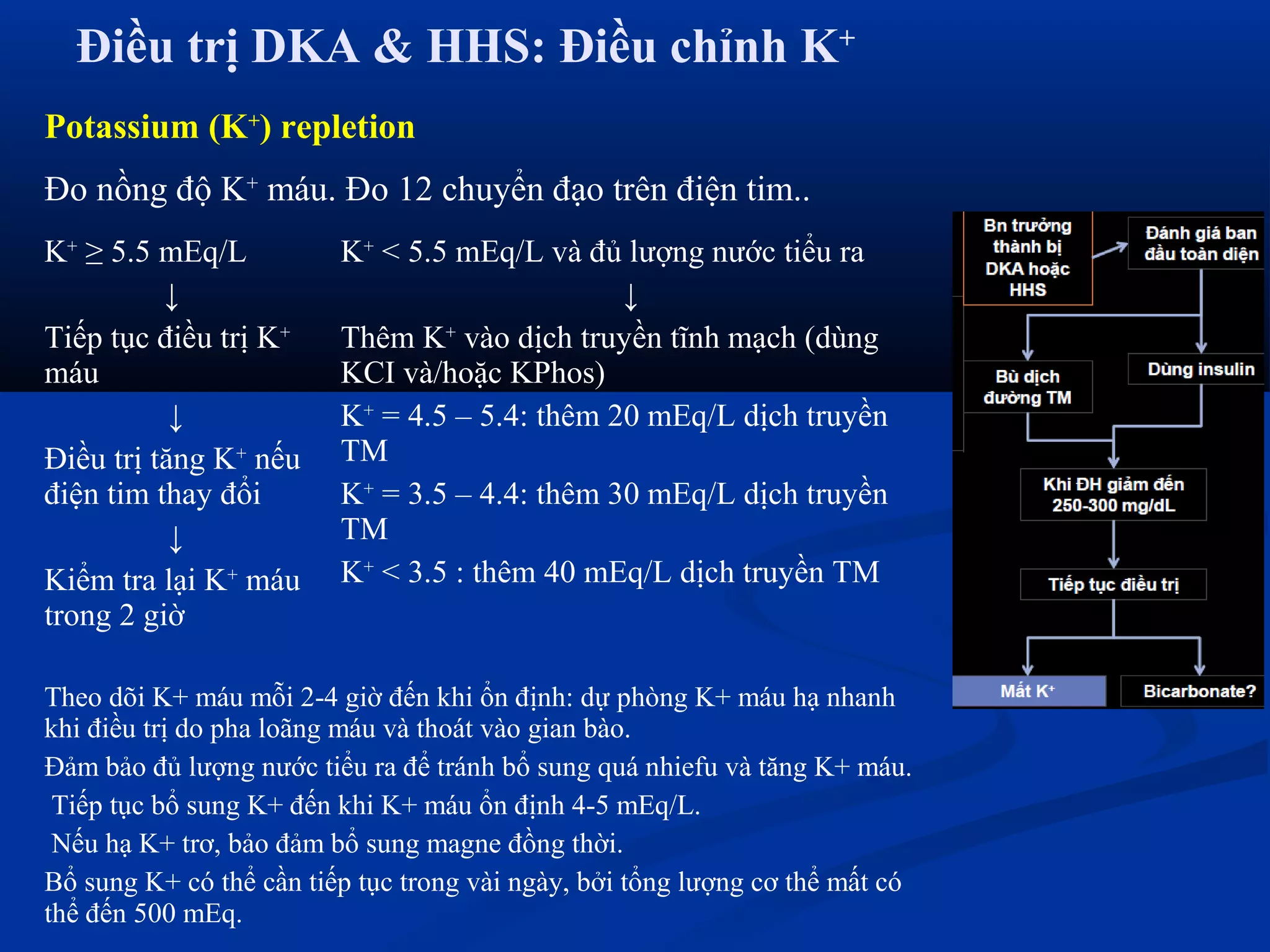 Hon me toan ceton và TALTT | PPT
