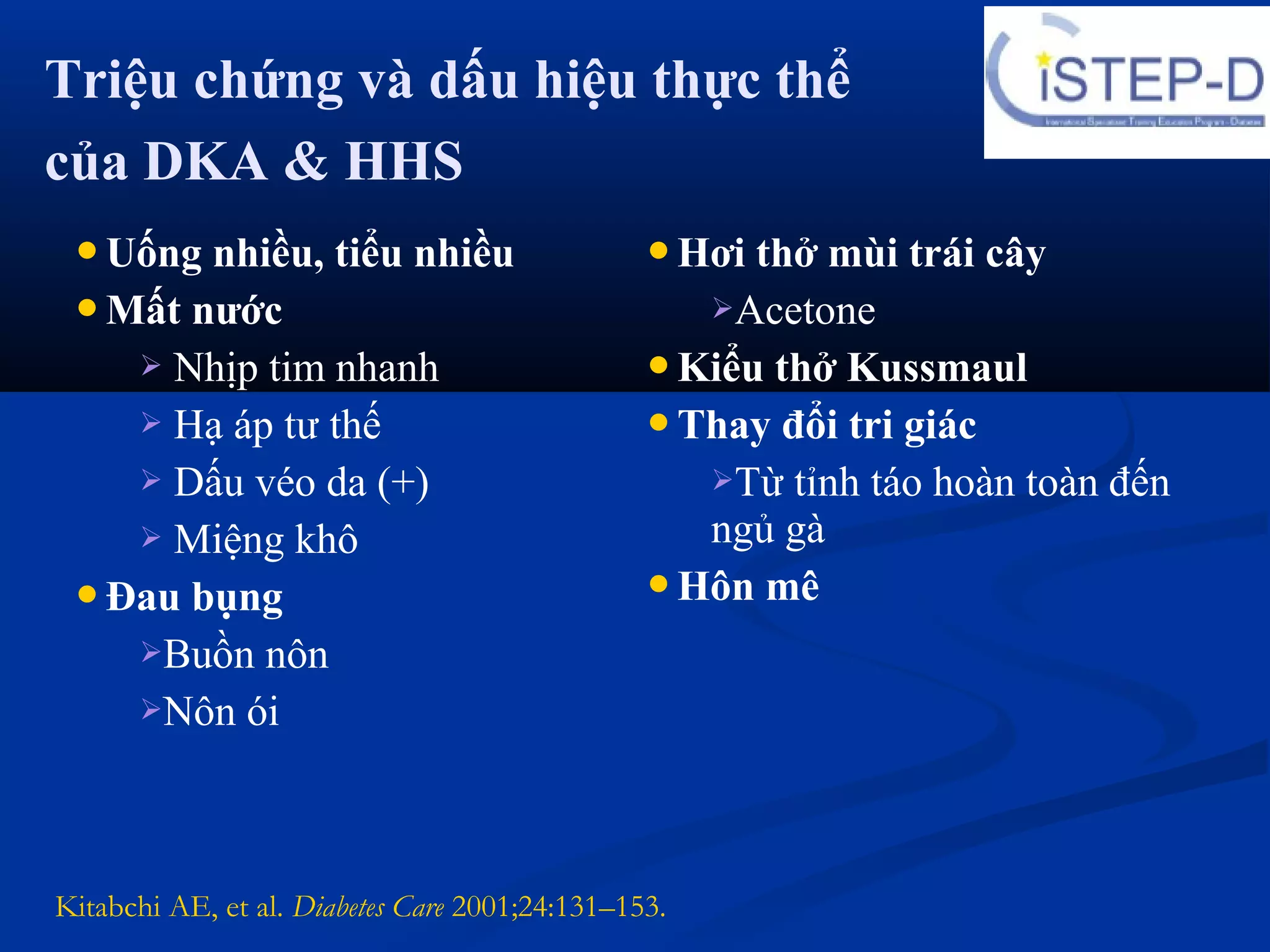Hon me toan ceton và TALTT | PPT